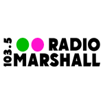 Radio Marshal | Armenian Online Radio from Armenia